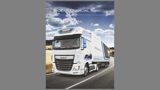 DAF Document Library - DAF Countries