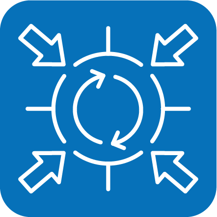 PACCAR Connect - Portal Services - DAF Trucks N.V.