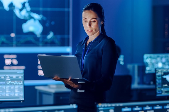 About PACCAR Connect - DAF Trucks N.V.